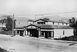 Archivos - PEN 145 | Leir Mill