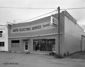 Archivos - PEN 865 | Auto Electric Service