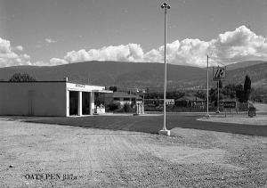 Archivos - PEN 837a | Kens Royalite Service