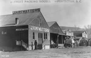 Archivos - PEN 610 | Packinghouse Row