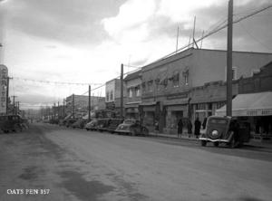 Archivos - PEN 357 | Main Street View