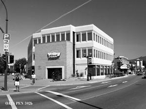 Archivos - PEN 592b | Valley First Credit Union