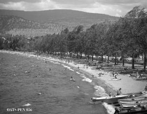 Archivos - PEN 056 | Okanagan Lake Beach